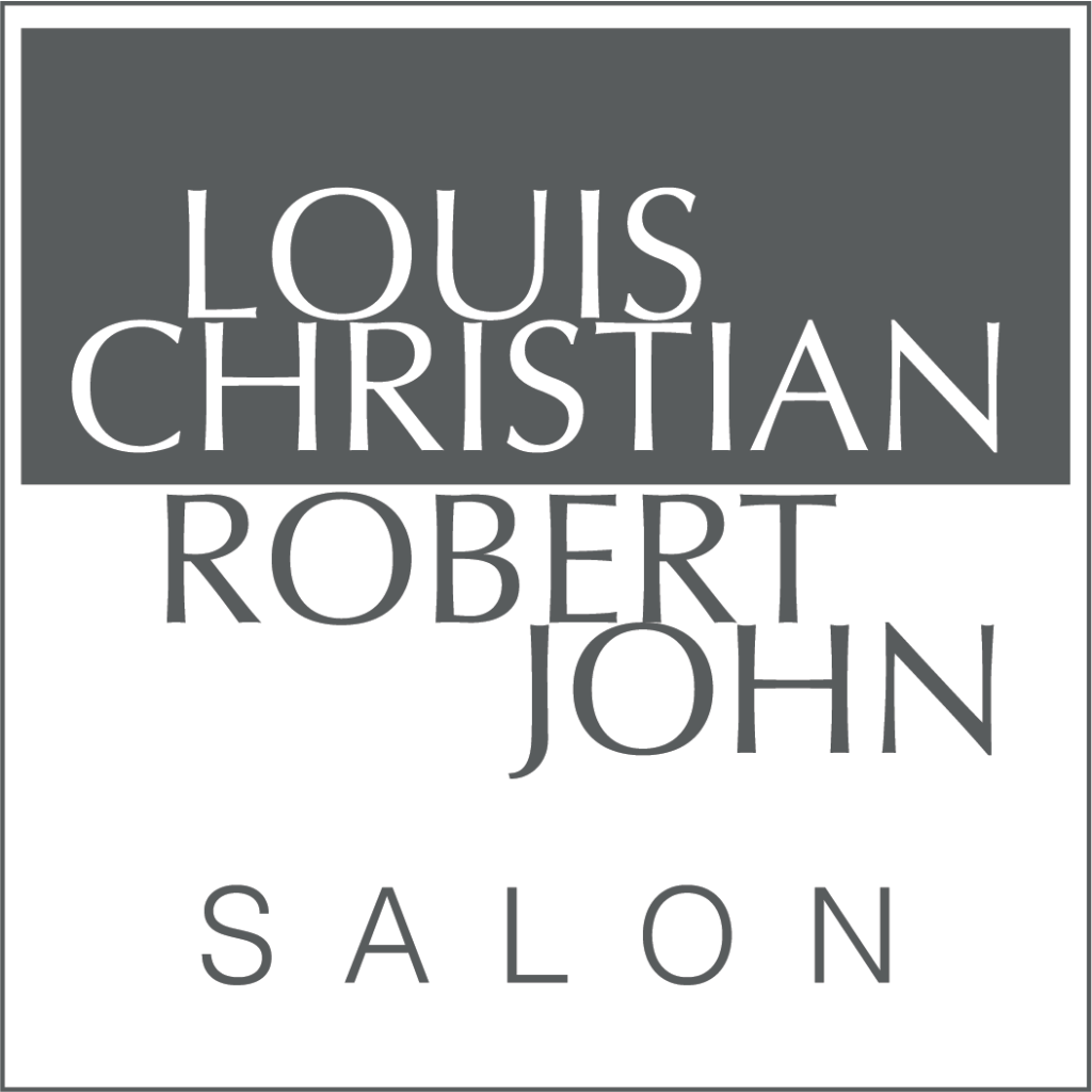 Louis Christian Robert John Salon | Cherry Hill, New Jersey