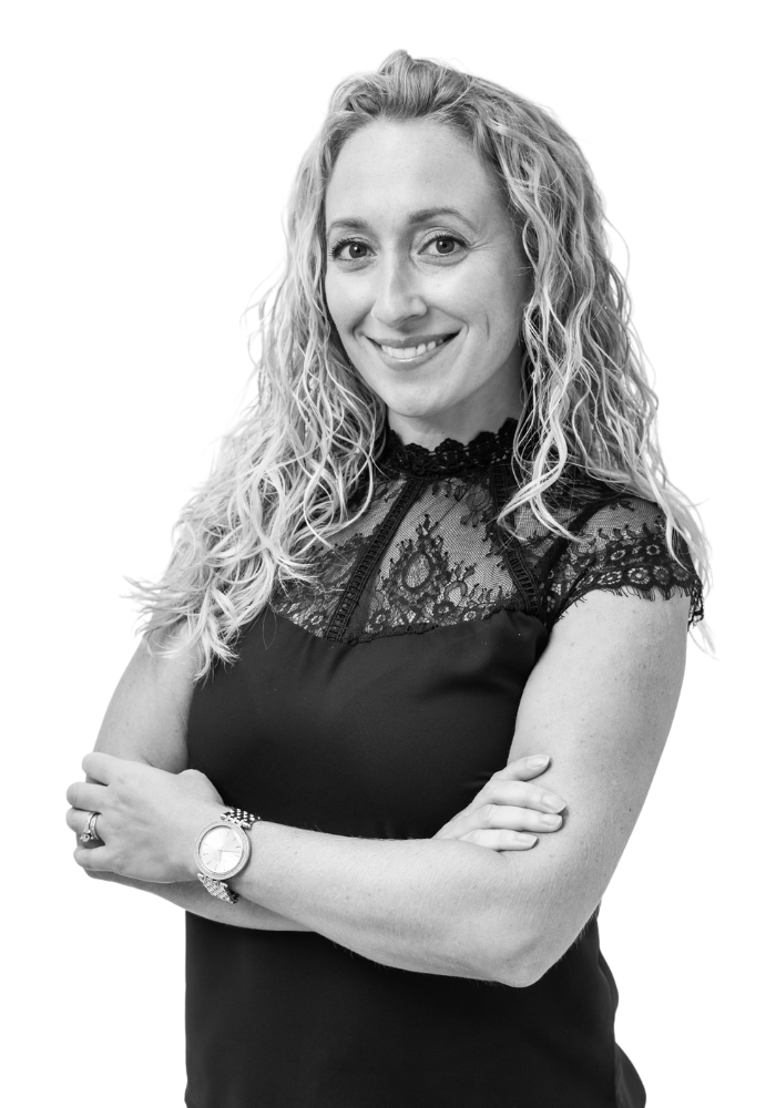 JAMIE - Louis Christian Robert John Salon